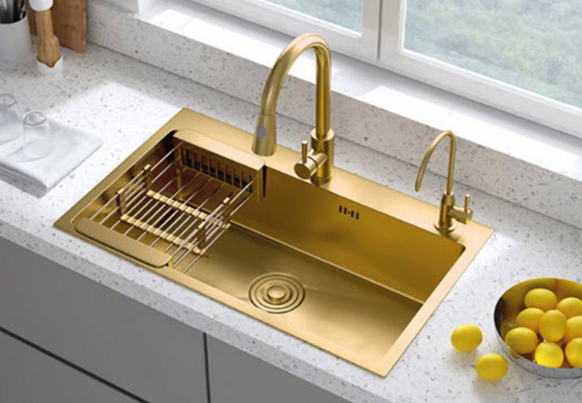 Decotech | Home & Decoration